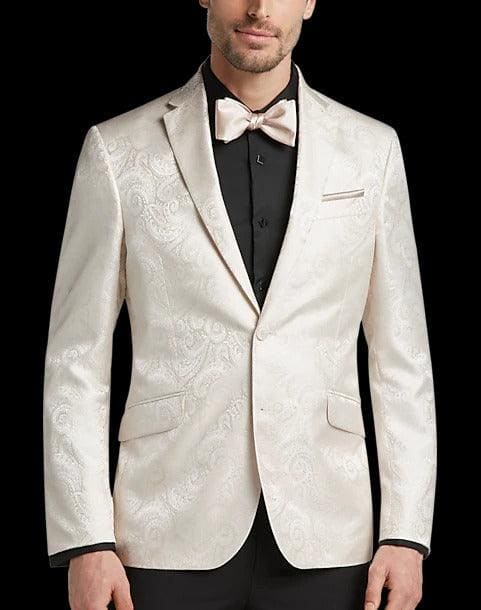 Mens Plus Size Blazers Men Plus Size Blazer Alberto Nardoni