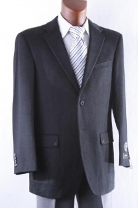 Wool Blazer Alberto Nardoni