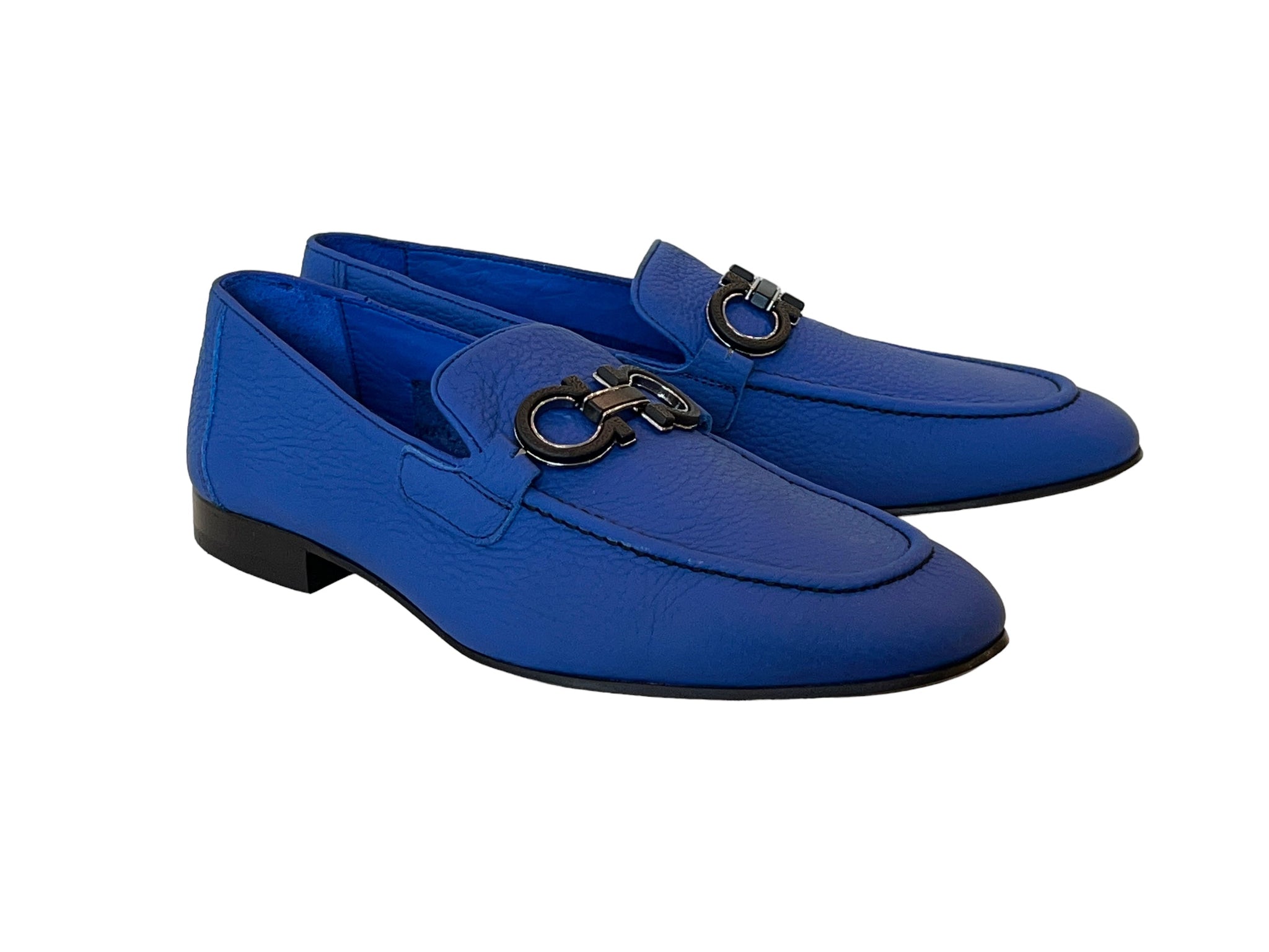 P00065-6472-Blue | Alberto Nardoni