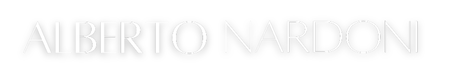 Alberto Nardoni: Suits for Men | Premium Men's Suits & Tuxedos