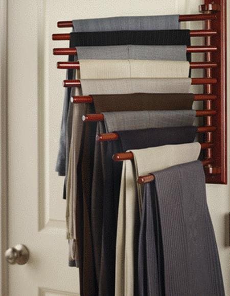 Men's Mystery Pants Bundle 5 dress Pants Bundle Package Deal For $150 ...