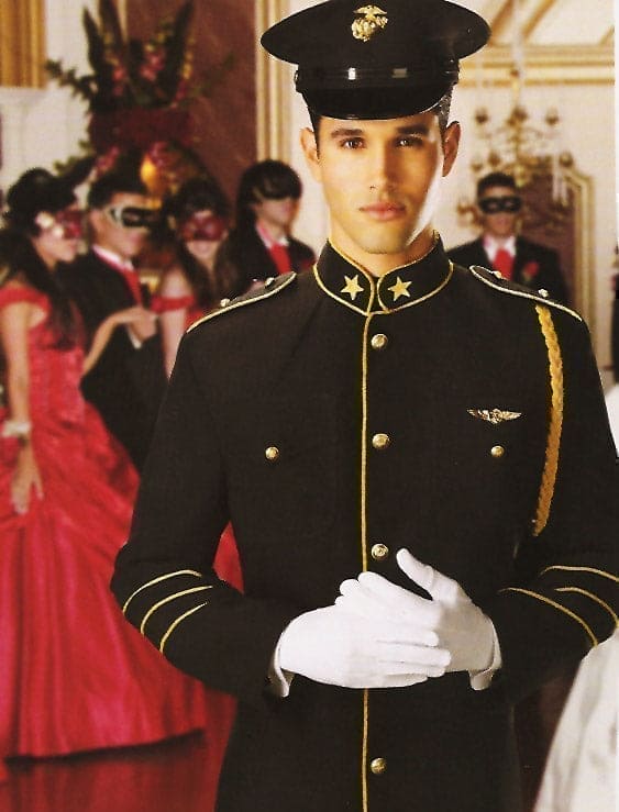 Smoking Traje - Esmoquin - Smoking Para Hombre - Besom Pocket Black Tu ...