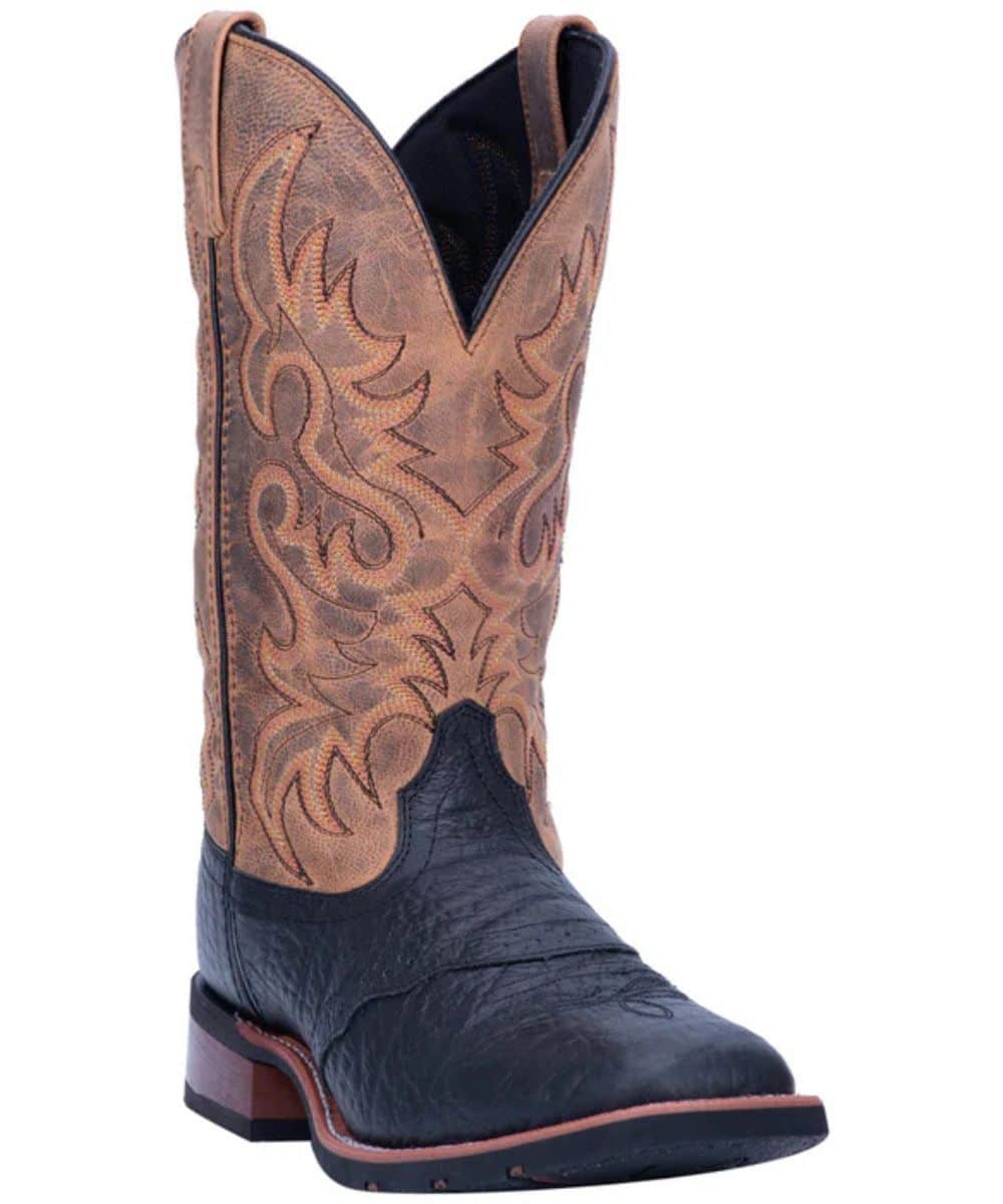 Laredo Men's Topeka Boot | Alberto Nardoni