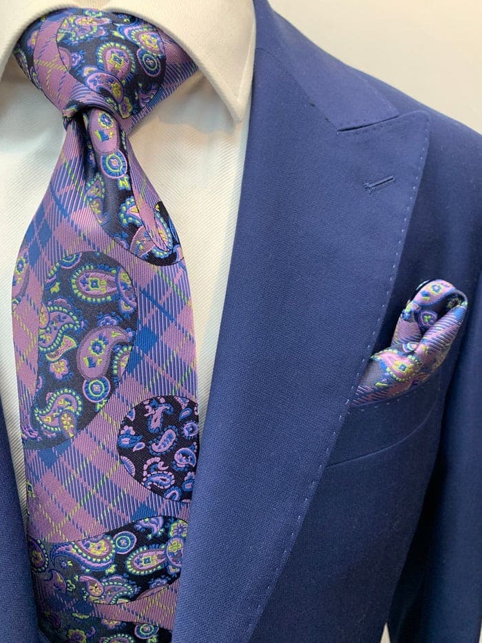 Mario CAMO TUXEDO - CAMO SUIT CAMOUFLAGE TUXEDO - CAMO WEDDING SUIT ...