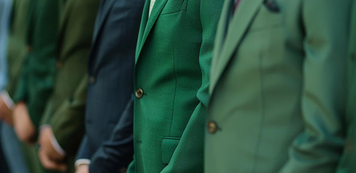 Suits for Men | Premium Men's Suits and Tuxedos