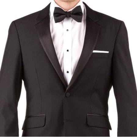 Cheap Tuxedos For Sale: Discount Tuxedo – Alberto Nardoni
