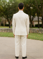 Colonel Sanders Costumes – Alberto Nardoni