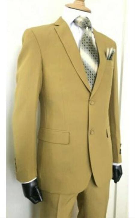 Mens Winter Suit Colors | Alberto Nardoni