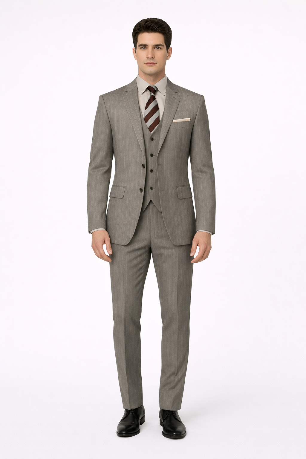 Rossiman Suits For Sale - Mens Designer Suit - Fashion Suits - Fancy ...