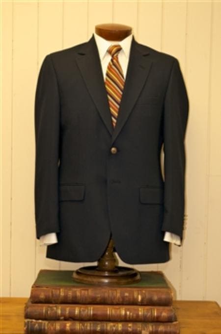 44 Xl Sport Coat - 44 Extra Long Sport Coat – Alberto Nardoni