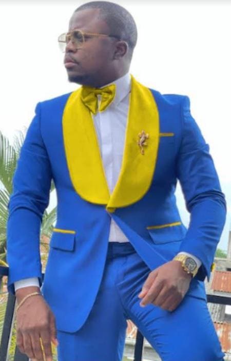 Beauty And The Beast Tuxedo - beauty and the beast wedding suit ...