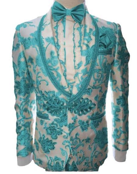 Style# Adam | Alberto Nardoni