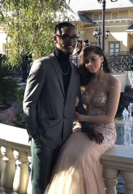 Suit And Turtleneck Combo - Turtleneck Prom Outfits - Prom Turtleneck ...