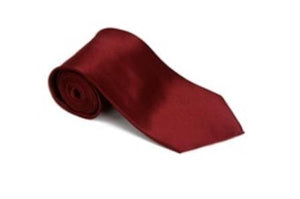 Wholesale mens ties store